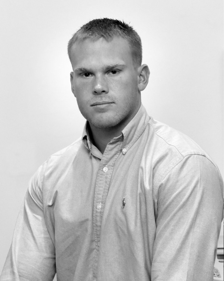 The Team | Andrew J Nowell & Company